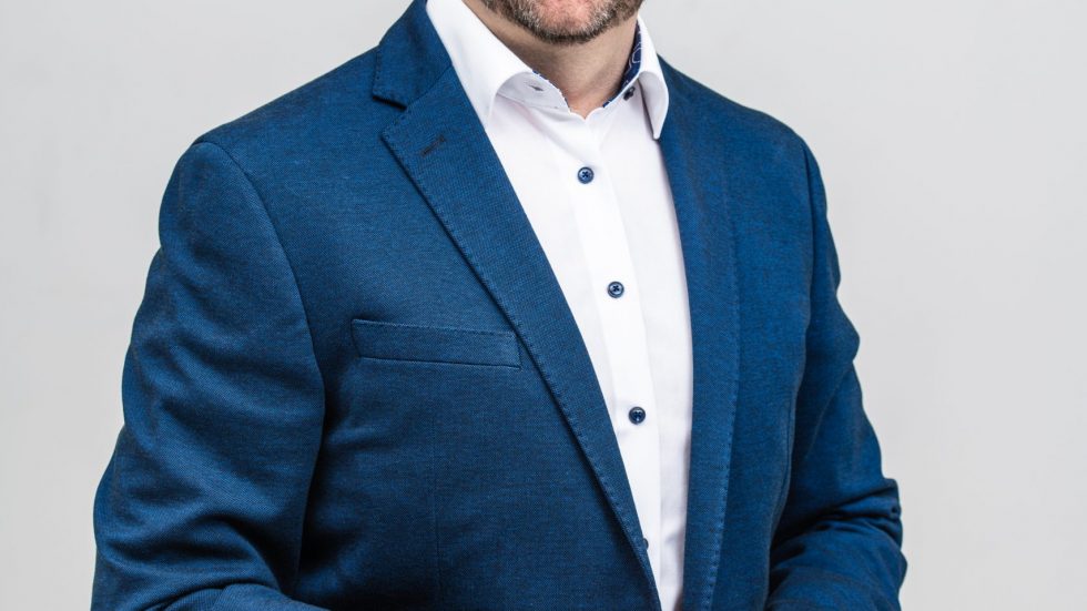 Buch. - Dr. Thorsten Klein